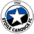 Résultat du Match de Football Étoile Carouge vs Grand-Saconnex et ...