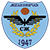 Résultat du Match de Football Železničar Pančevo vs Cukaricki et ...