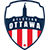 Résultat du Match de Football HFX Wanderers FC vs Atlético Ottawa et ...
