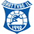 Brattvåg vs Notodden - Palpite, H2H, Dicas de Apostas e Pré-jogo | 25 ...