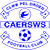 Résultat du Match de Football Caersws vs Hawarden Rangers et Détails ...