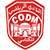 Football Match CODM Meknès vs FAR Rabat Result and Live Scores Details ...