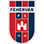 Fehervar FC vs Debreceni VSC - Prediction, H2H, Tip and Match Preview ...