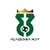 Resultado del Partido de Fútbol Fundación Lara Deportiva vs Yaracuyanos ...