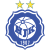 Football Match Genk U19 vs HJK U19 Result and Live Scores Details | BetClan