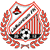 Résultat du Match de Football Husqvarna vs Lidköping et Détails sur les ...