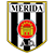 Football Match Intercity vs Mérida AD Result and Live Scores Details ...