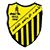 Résultat du Match de Football Maghreb Fès vs Renaissance Berkane et ...