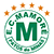 Résultat du Match de Football Guarani MG vs Mamoré et Détails sur les ...