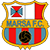 Football Match Marsa vs Sliema Wanderers Result and Live Scores Details ...