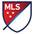 Football Match MLS All-Stars vs Liga MX All-Stars Result and Live ...