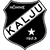 Maardu vs Nõmme Kalju II - Prediction, H2H, Betting Tips and Match ...