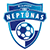 Resultado del Partido de Fútbol Neptūną Klaipėda vs Be1 NFA y Detalles ...
