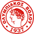 Resultado del Partido de Fútbol Olympiakos Volos vs Panachaiki FC y ...