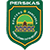 Resultado del Partido de Fútbol Persikas vs Persijap y Detalles de los ...