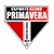 Fußballspiel Primavera SP vs XV de Piracicaba Ergebnis und Live-Scores ...