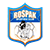 Football Match Rospak vs Sefwi All Stars Result and Live Scores Details ...