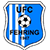 Resultado del Partido de Fútbol Tillmitsch vs UFC Fehring y Detalles de ...
