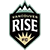 Resultado del Partido de Fútbol Vancouver Rise vs Ottawa Rapid y ...
