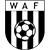 Resultado do Jogo de Futebol Wydad Fès vs Racing de Casablanca e ...