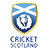 Oman vs Scotland - Prediction, H2H, Tip and Match Preview, 09 Jun,2024